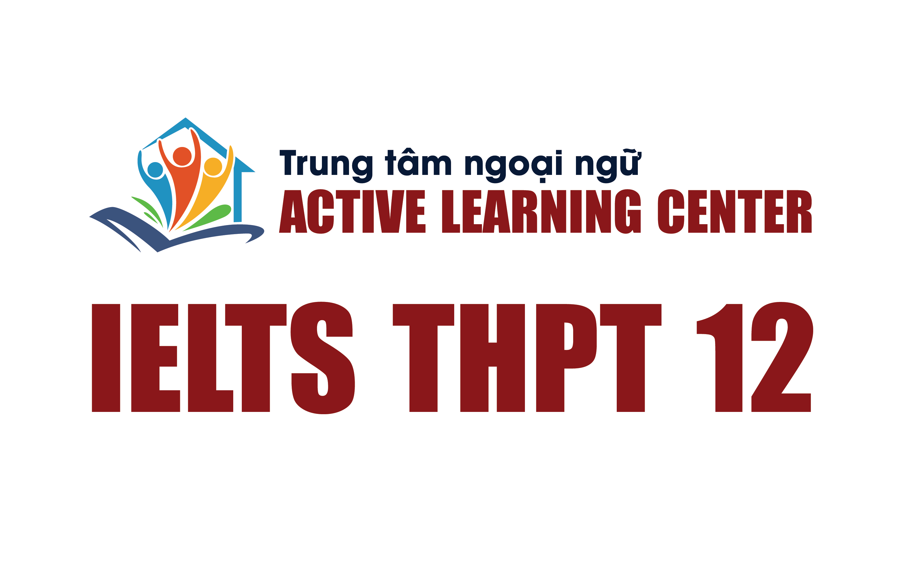 Khóa học – Active Learning Center