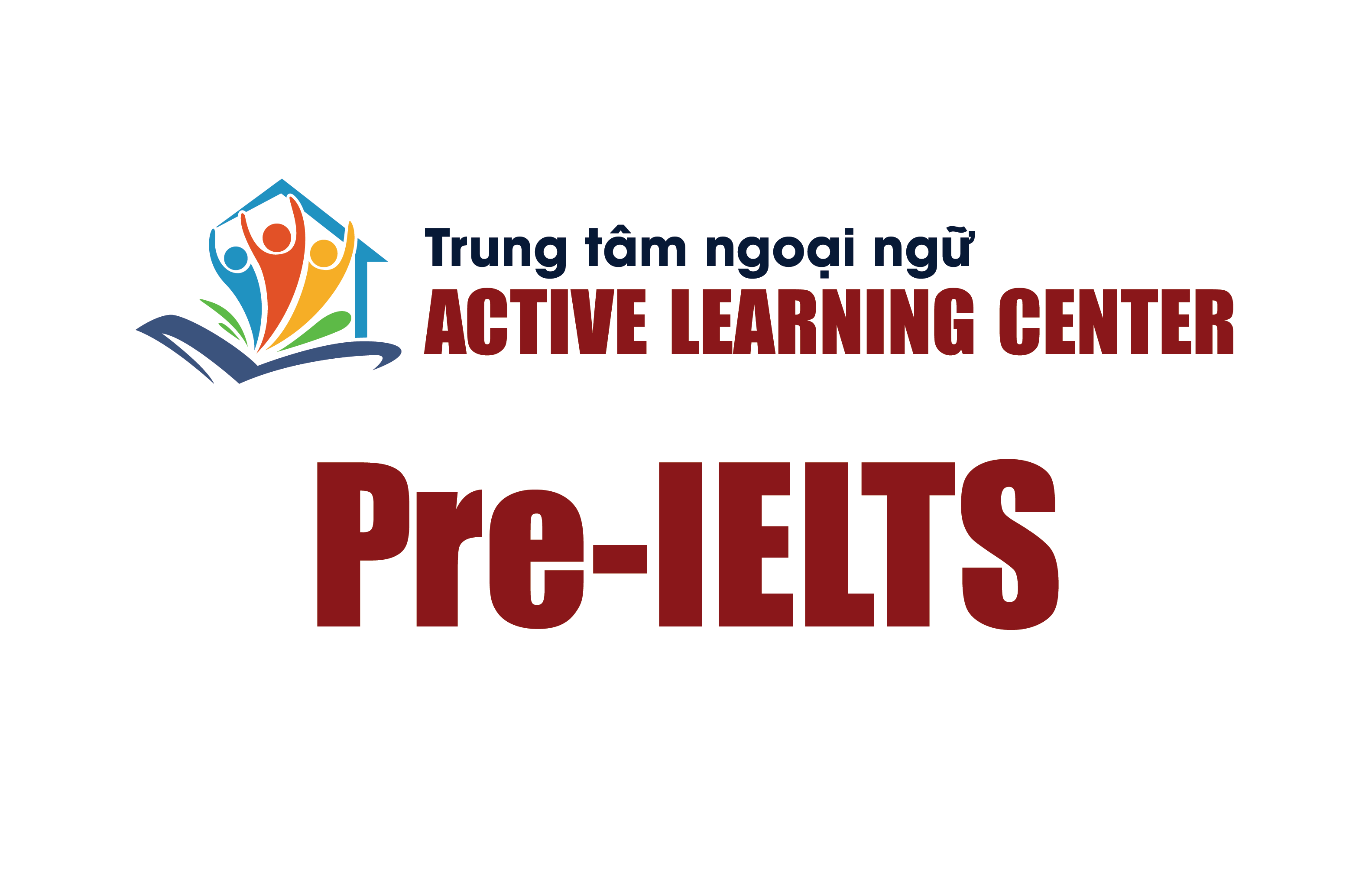 Khóa học – Active Learning Center