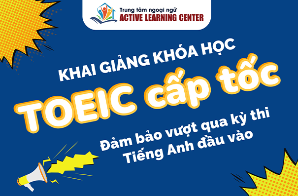 Tin tức – Active Learning Center